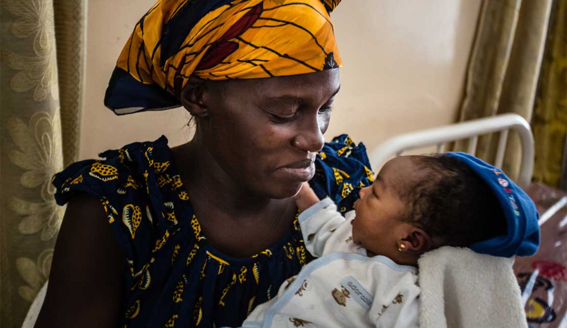 New partnership with Euromonitor International aims to save lives of ...